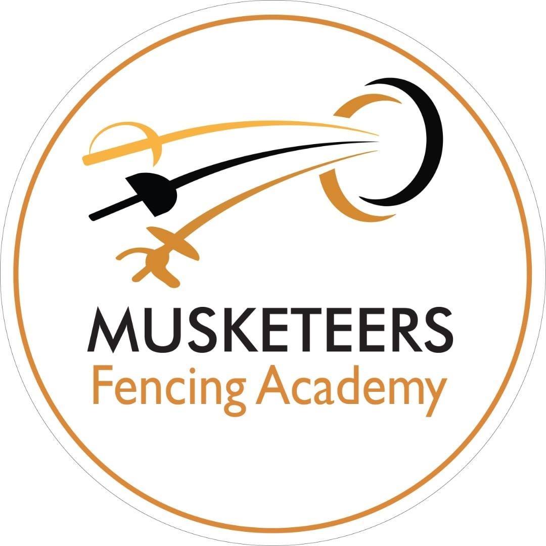 Clubs – Fencing Malaysia